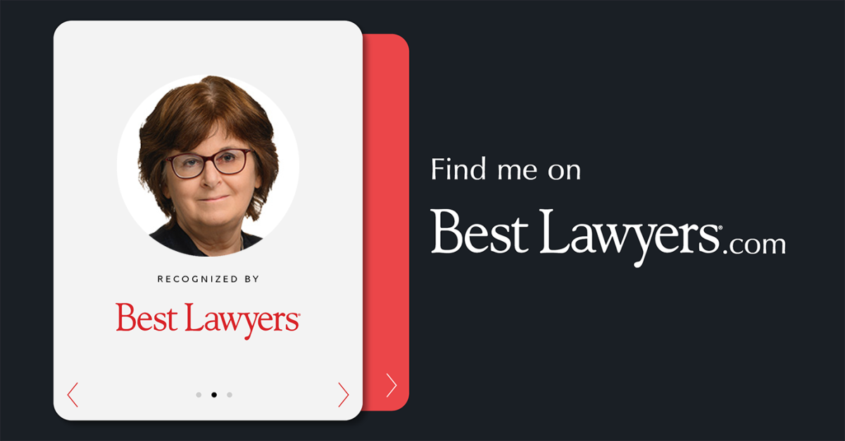 Mary Kelly - Banking and Finance Law Lawyer - Toronto, ON