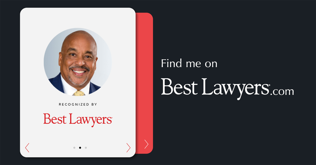 Matthew A. Lopes, Jr. - Government Relations Practice Lawyer - Johnston, RI