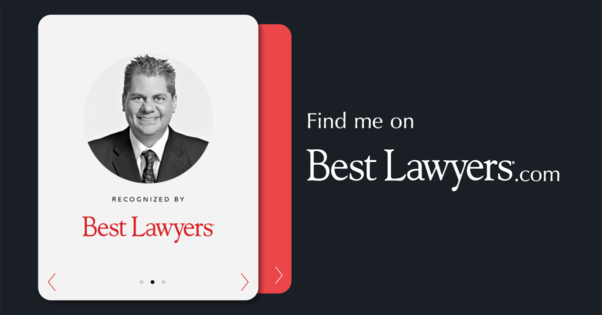 Matthew Baer - Class Action Litigation Lawyer - London, ON