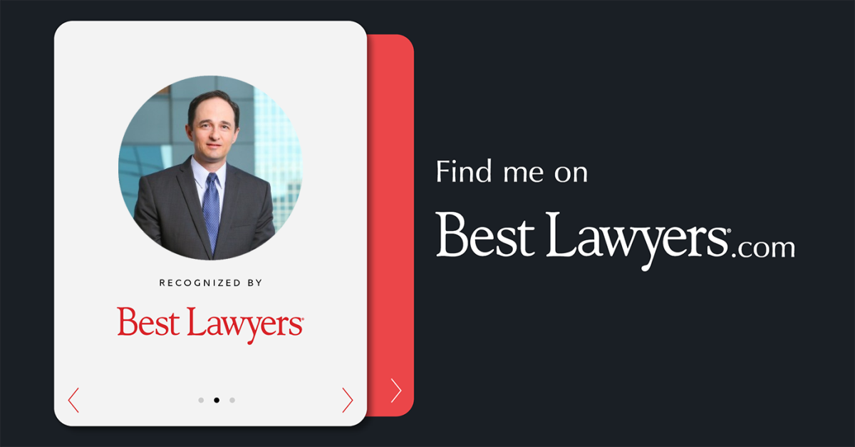 Matthew L. Cates - Health Care Law Lawyer - Phoenix, AZ
