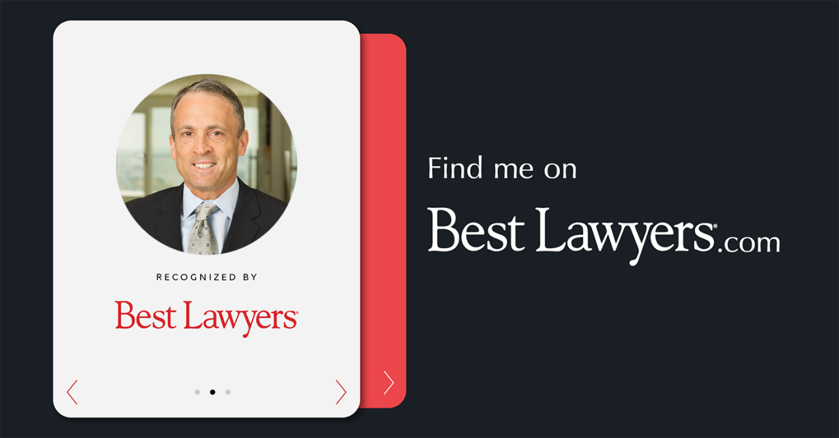 Matthew L. "Matt" Litsky - Insurance Law Lawyer - Tampa, FL