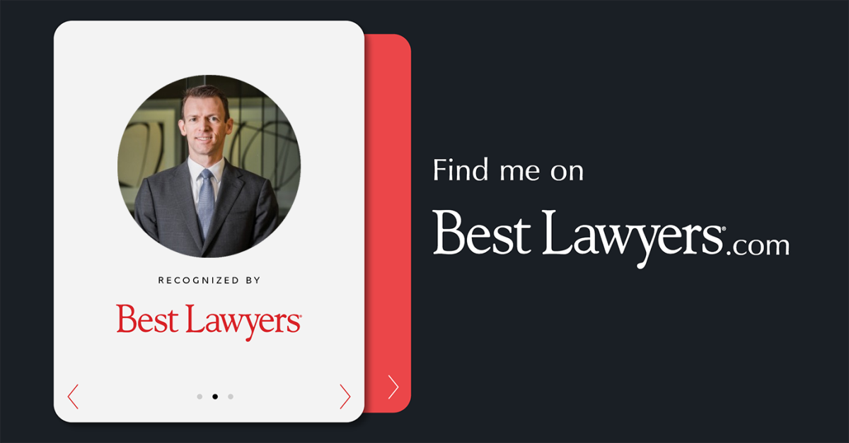 Matthew "Matt" Wickersham - Environmental Law Lawyer - Los Angeles, CA