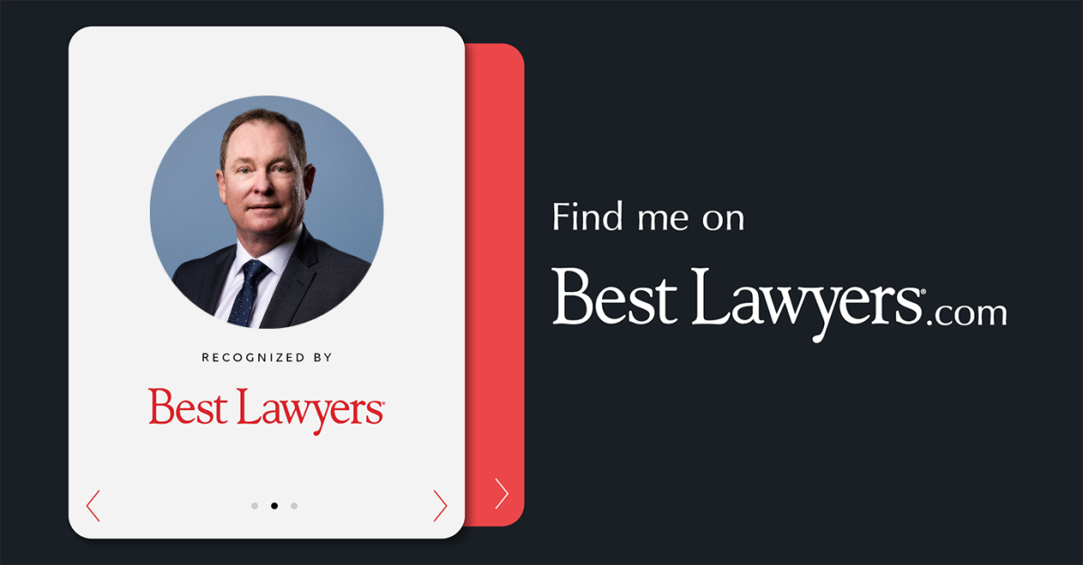 Matthew Rollason - Leasing Law Lawyer - Brisbane, Australia