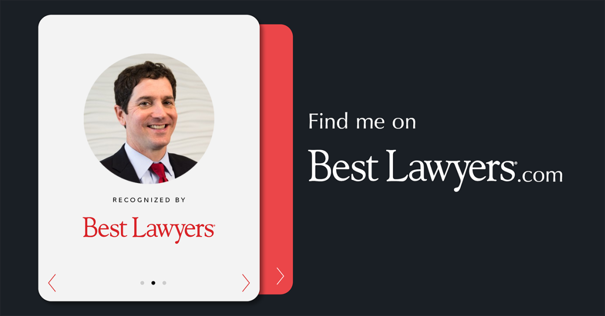 Matthew S. "Matt" Healey - Workers' Compensation Law - Claimants Lawyer ...