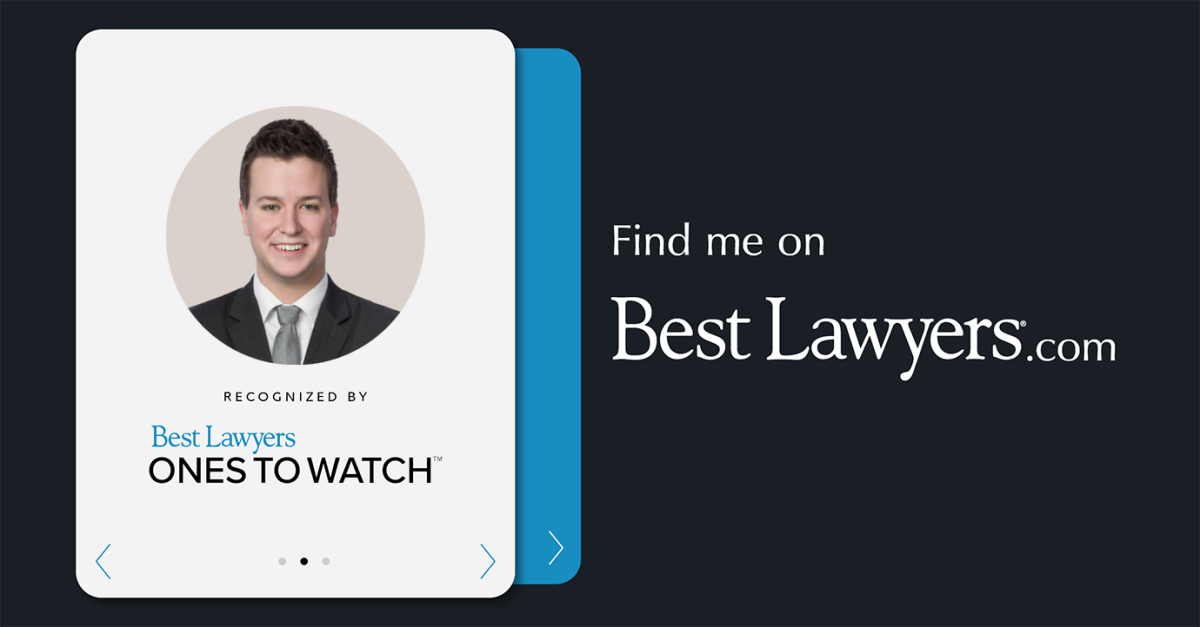 Matthew Wilkins - Mergers and Acquisitions Law Lawyer - Calgary, AB