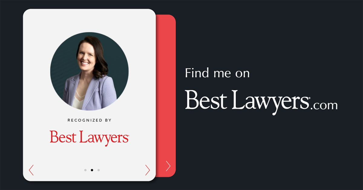 Maya Claire Gordon - Administrative and Public Law Lawyer - Edmonton, AB