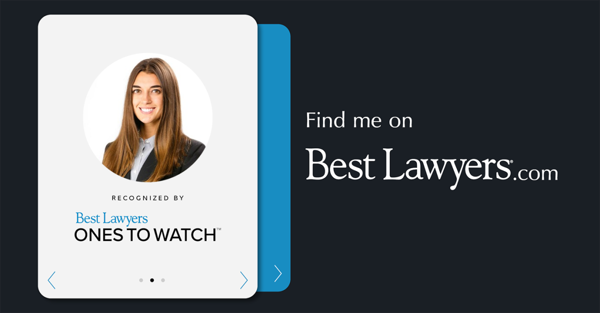 Megan A. Van Pelt - Corporate Law Lawyer - Indianapolis, IN