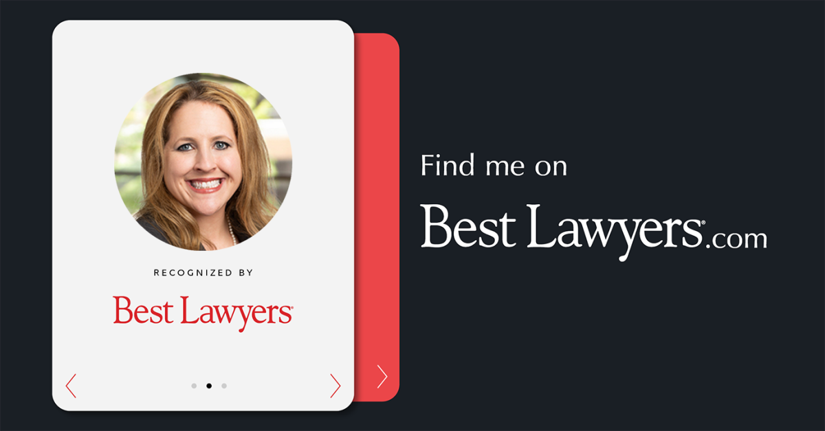 Megan C. Moore - Commercial Litigation Lawyer - Houston, TX