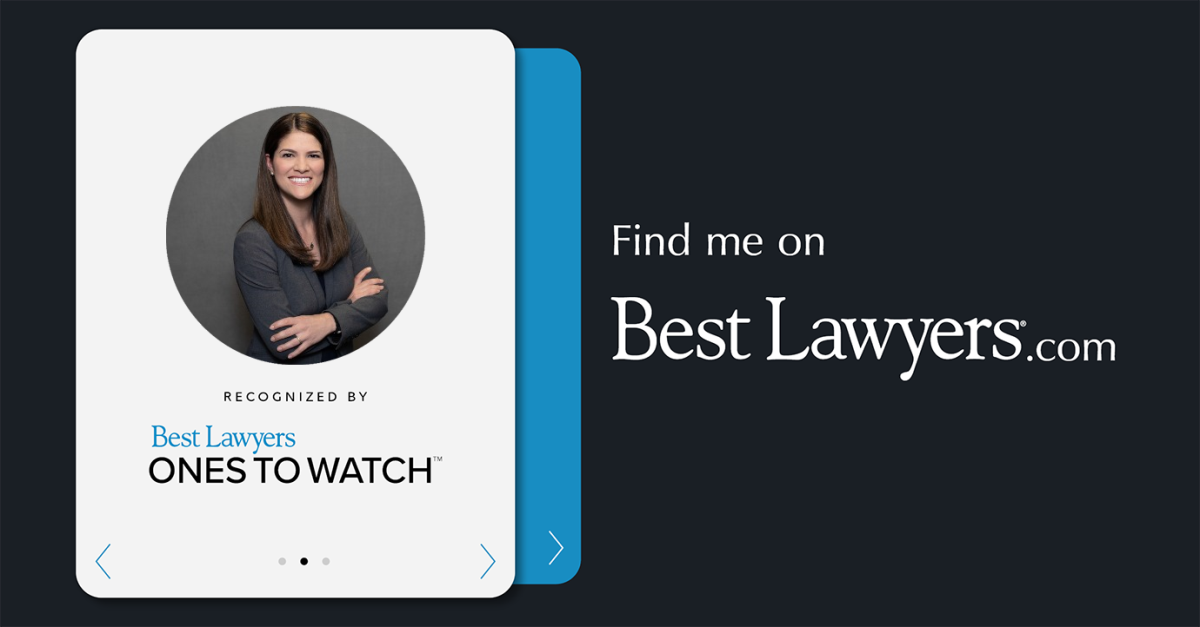 Megan M. Greene - Family Law Lawyer - St. Petersburg, FL