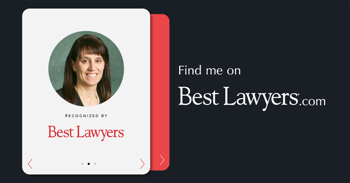 Melissa Lewis - Banking and Finance Law Lawyer - Detroit, MI