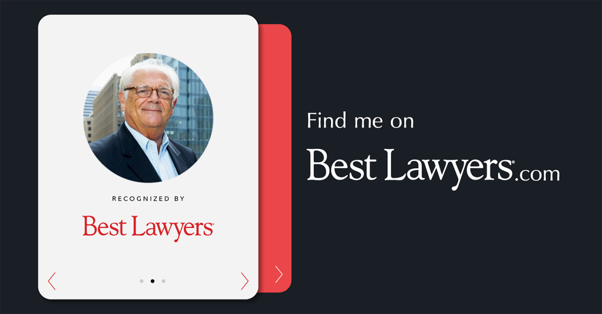 Michael A. "Mike" Kelly - Mass Tort Litigation / Class Actions ...