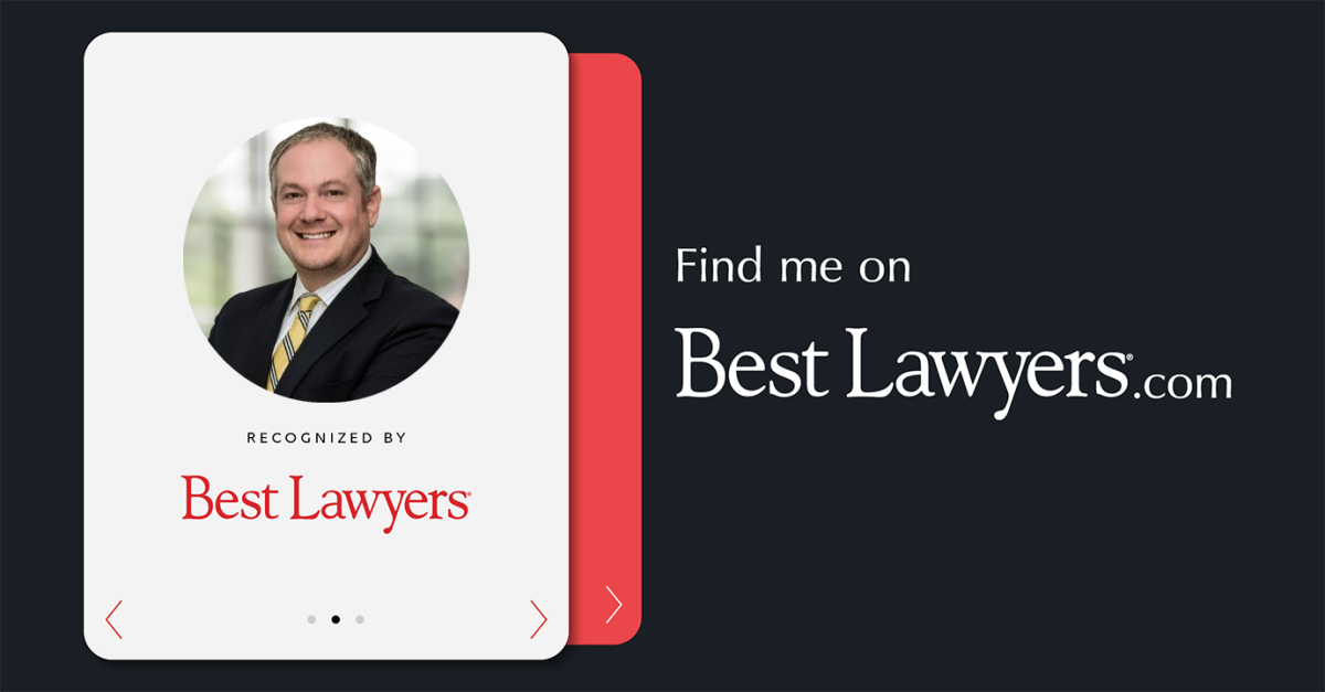 Michael A. Rosenberg - Appellate Practice Lawyer - Plantation, FL