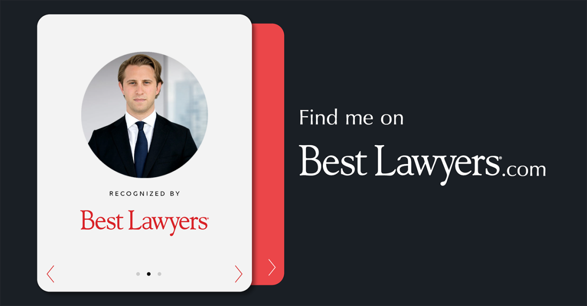 Michael Bookman - Corporate and Commercial Litigation Lawyer - Toronto, ON