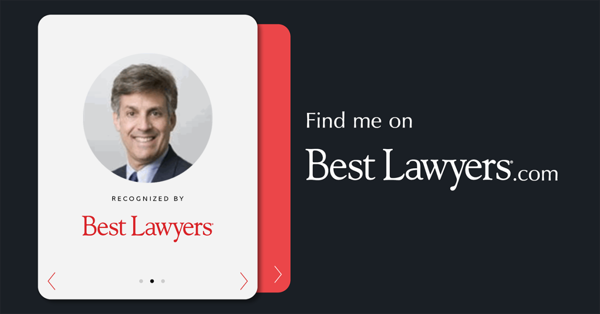 Michael Brill Newman - Food and Beverage Law Lawyer - San Francisco, CA