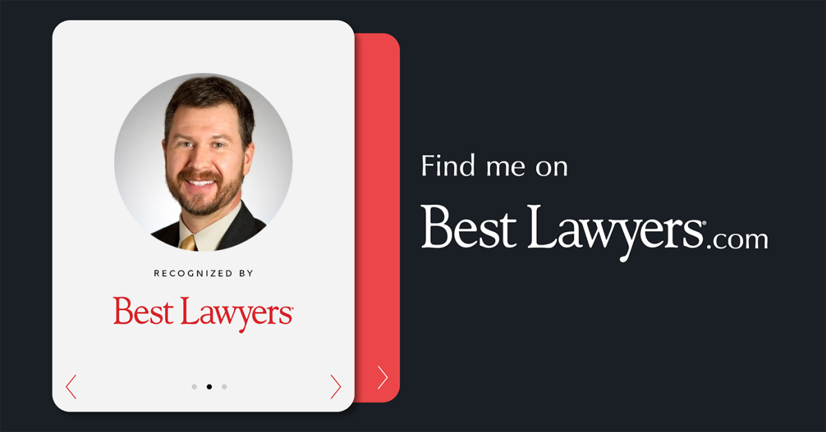Michael Dunning - Environmental Law Lawyer - Seattle, WA