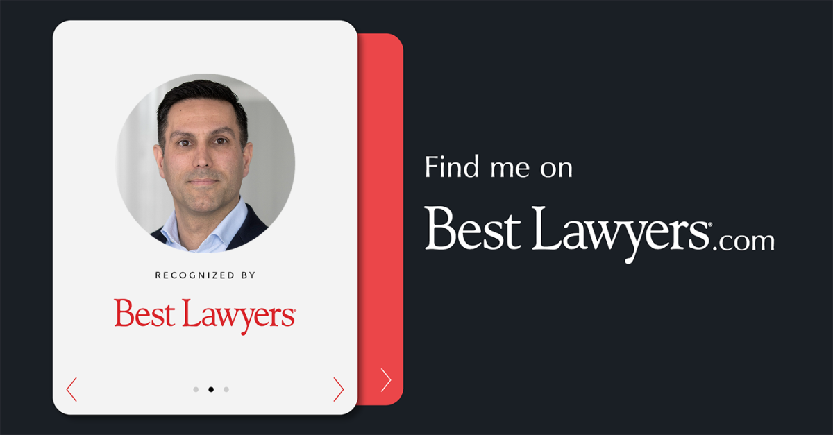Michael Engel - Mergers and Acquisitions Law Lawyer - Frankfurt/Main ...