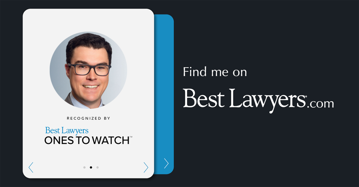Michael F. Ryan Jr. - Alternative Dispute Resolution Lawyer ...