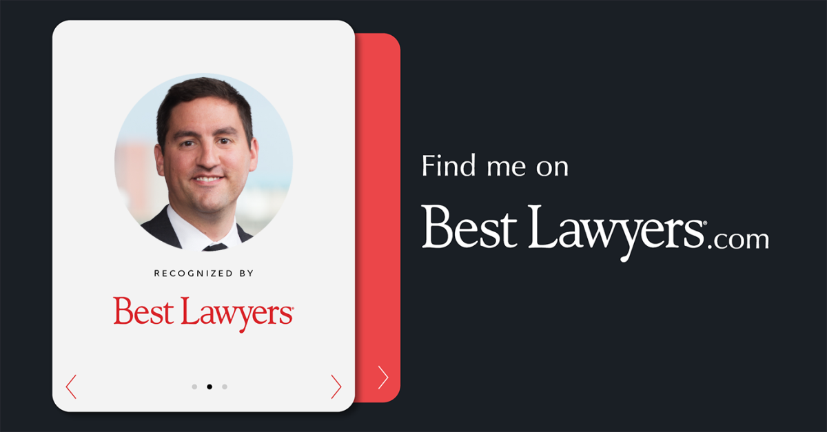 Michael Fenech - Corporate Governance Law Lawyer - Elkhart, IN