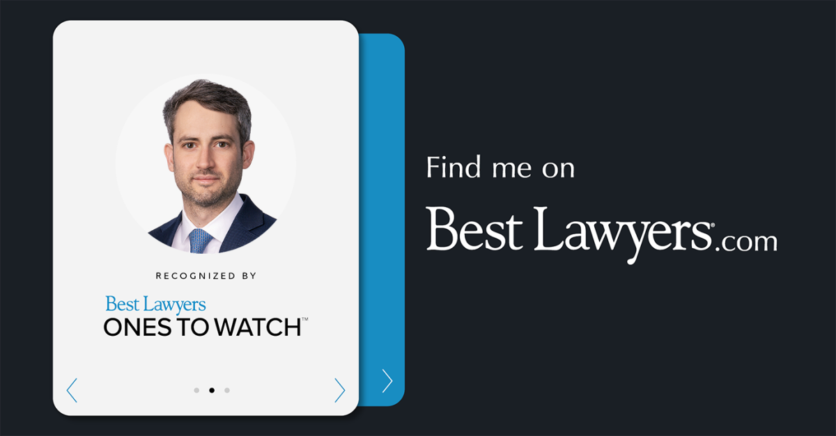 Michael J. Scarduzio - Litigation and Controversy - Tax Lawyer - New ...