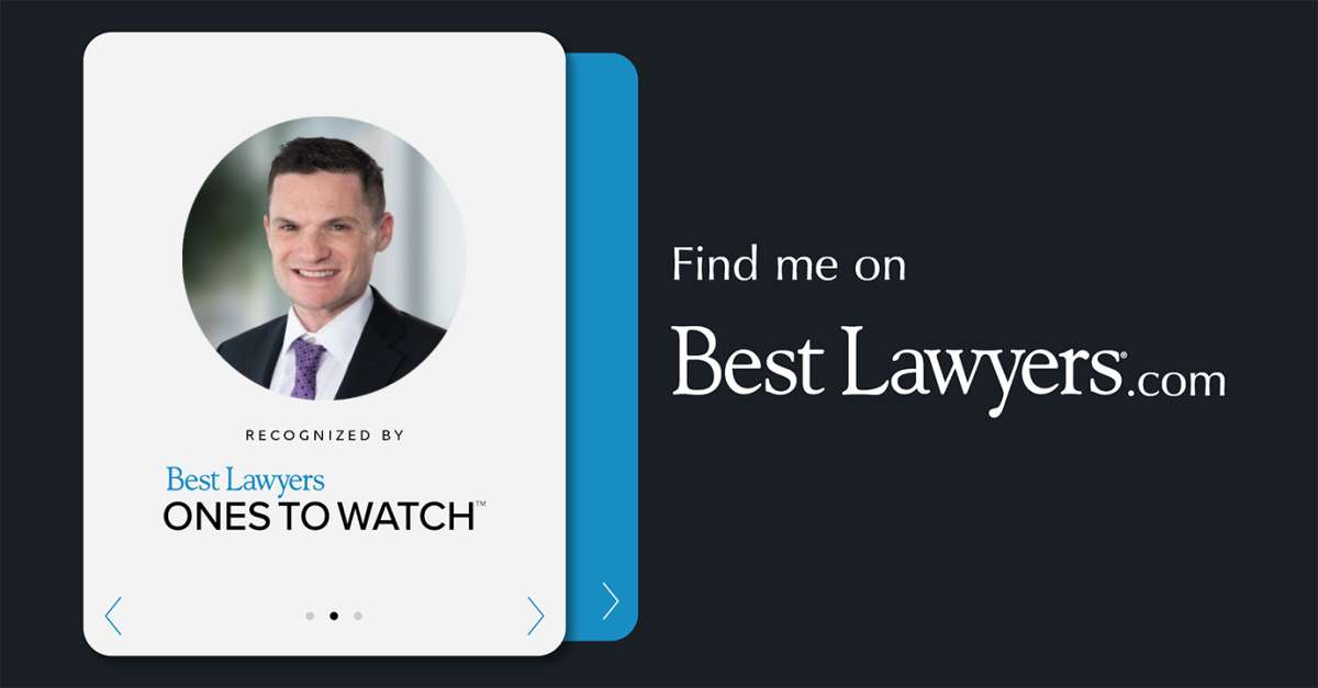 Michael J. Weil - Family Law Lawyer - Livingston, NJ