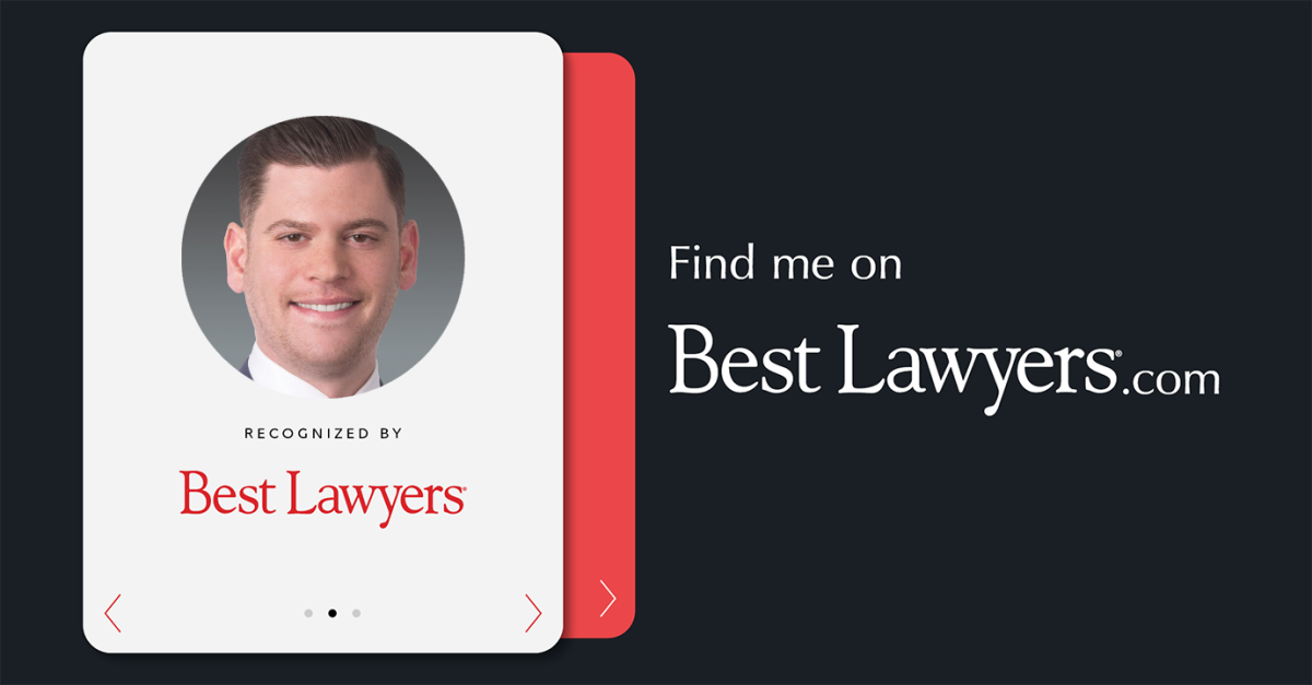 Michael K. Berman - Real Estate Law Lawyer - Washington, DC