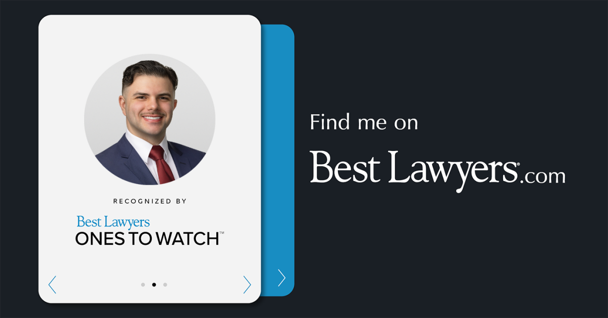 Michael L. "Mike" Corrente - Corporate Law Lawyer - Scottsdale, AZ