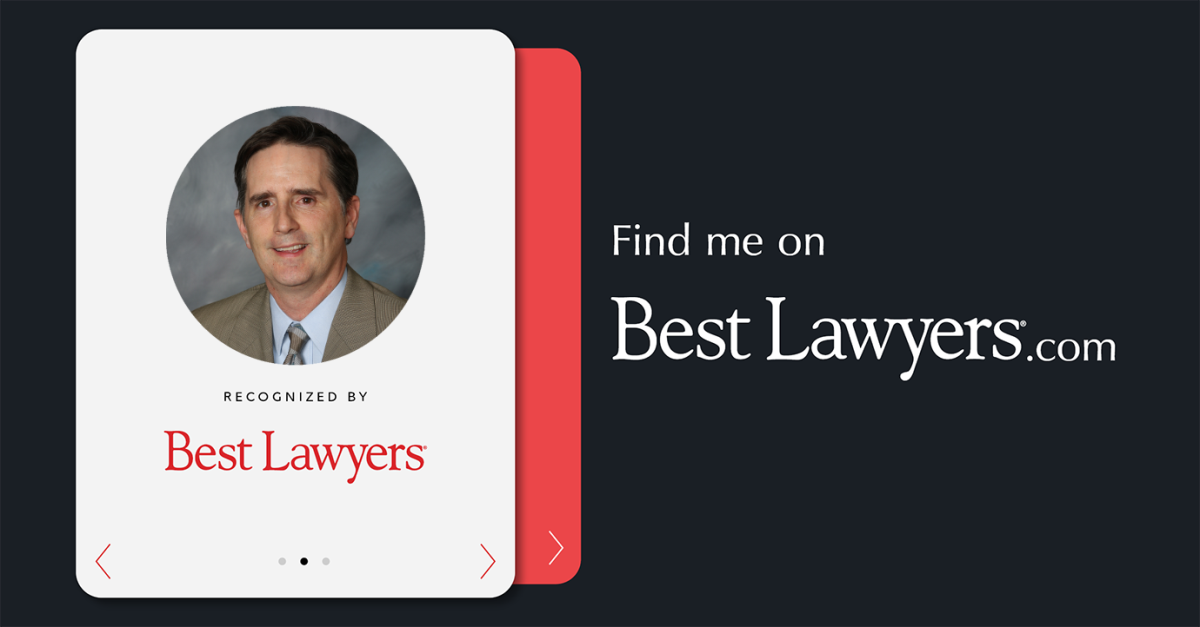 Michael L. "Mike" Matula - Litigation - Labor and Employment Lawyer - Kansas City, MO