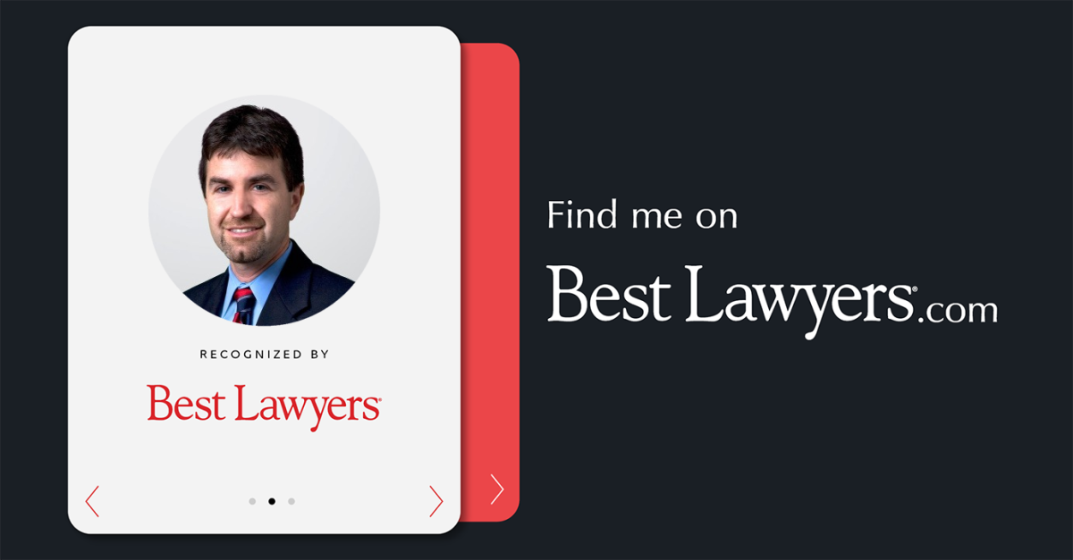 Michael L. "Mike" Wiener - Public Finance Law Lawyer - Tampa, FL