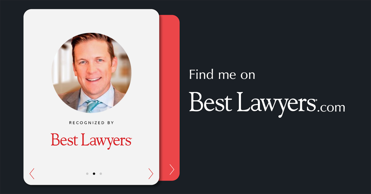 Michael Lee Nimmo - Personal Injury Litigation - Plaintiffs Lawyer ...