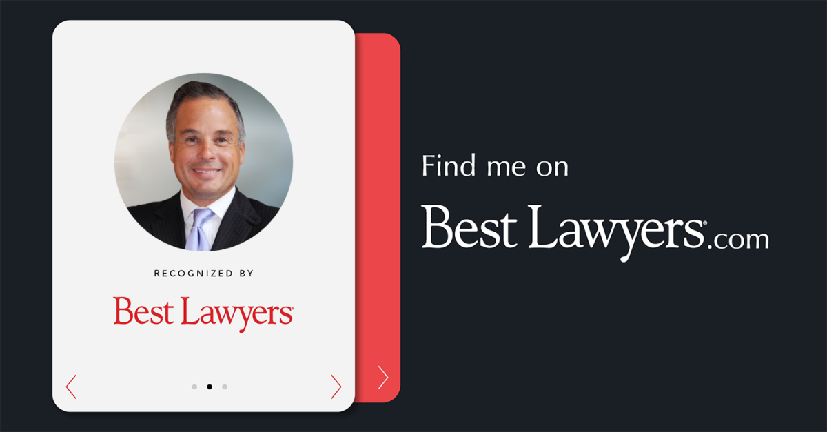 Michael M. Buchman - Mass Tort Litigation / Class Actions - Plaintiffs ...