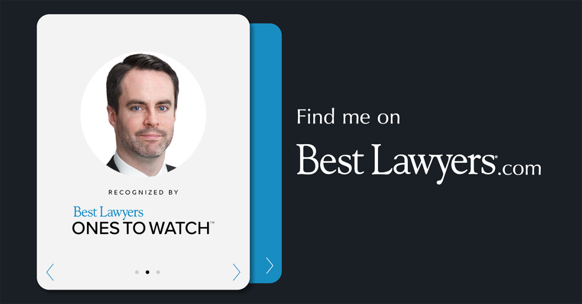 Michael MacIsaac - Corporate and Commercial Litigation Lawyer - Calgary, AB