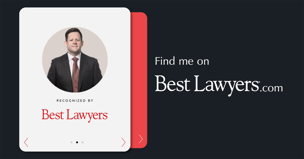 Michael "Mike" Coburn - Mutual Funds Law Lawyer - Vancouver, BC