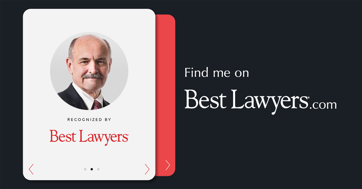 Michael P. Mckenna - Insurance Law Lawyer - Philadelphia, PA