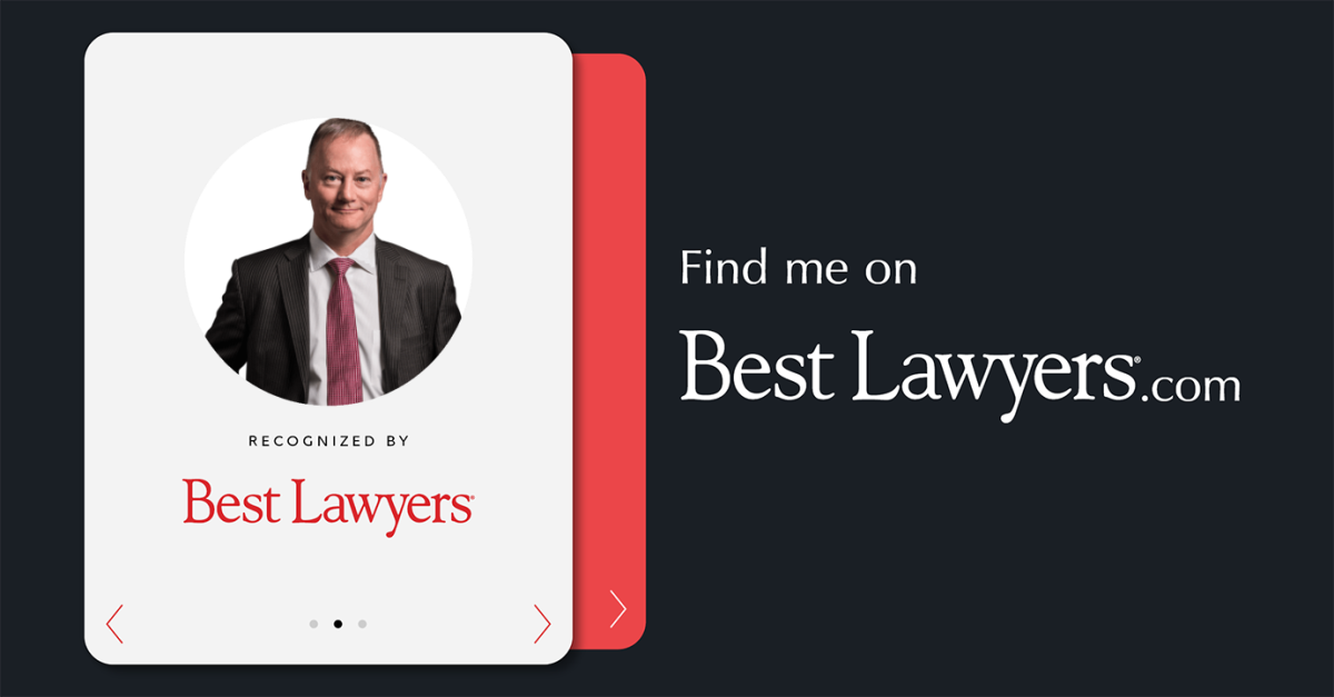 Michael P. Taylor - Insurance Law Lawyer - Toronto, ON
