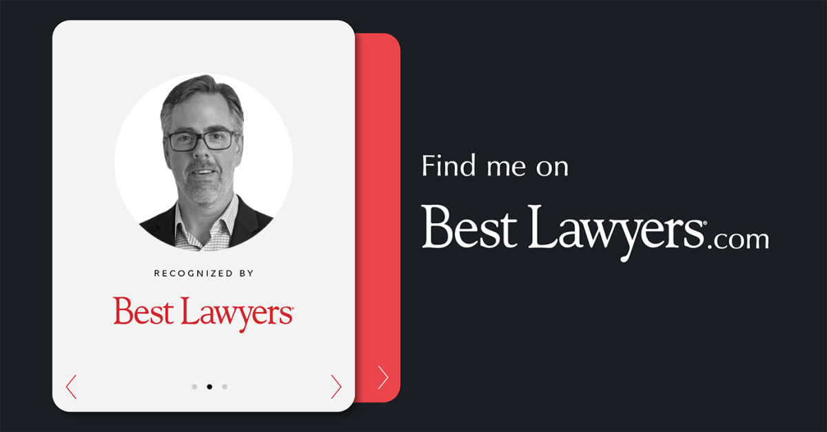 Michael R. Williams - Entertainment Law - Motion Pictures and ...
