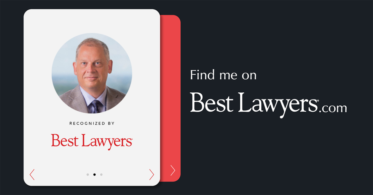 Michael S. Hargis - Trademark Law Lawyer - Lexington, KY