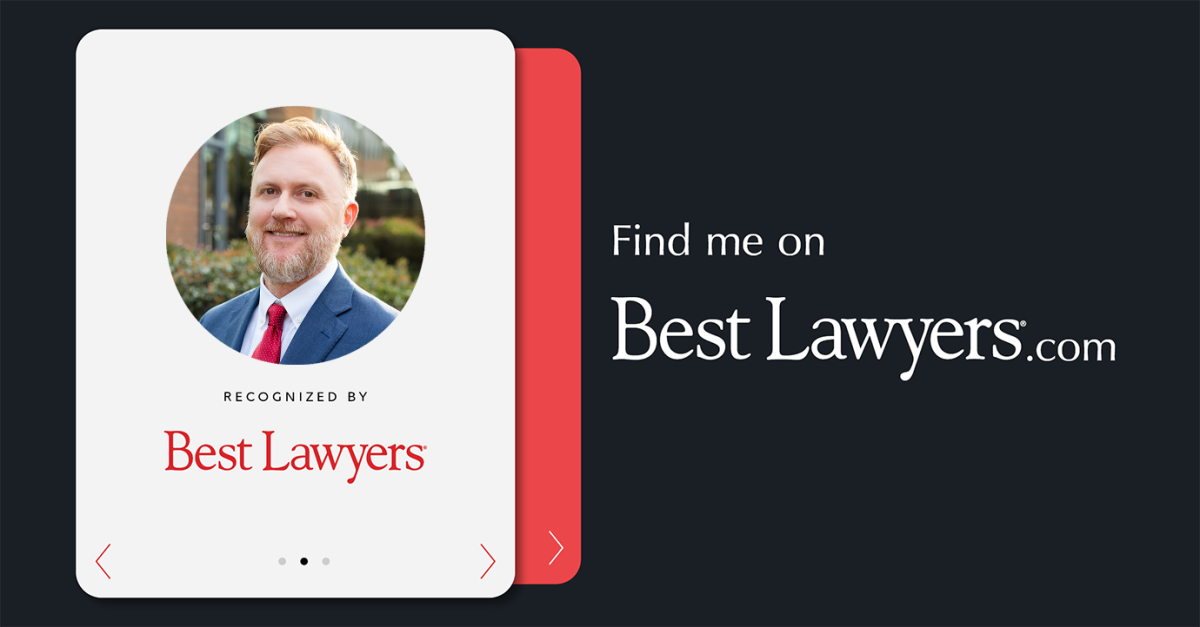 Michael S. LeBoff - Commercial Litigation Lawyer - Newport Beach, CA