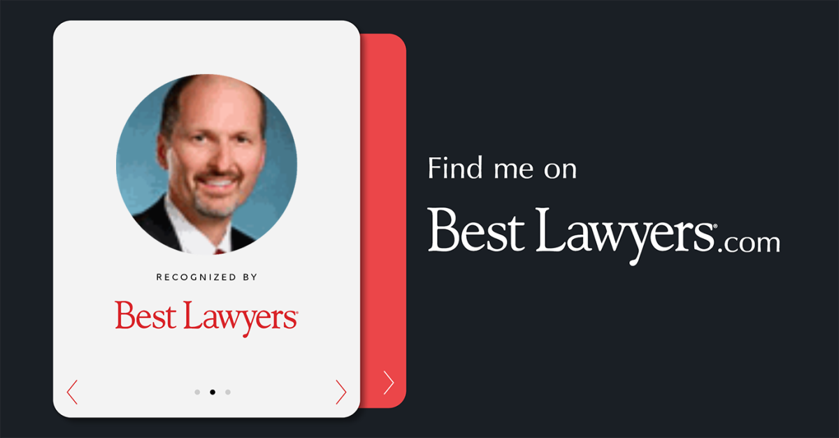 Michael S. "Mike" Danko - Personal Injury Litigation - Plaintiffs ...