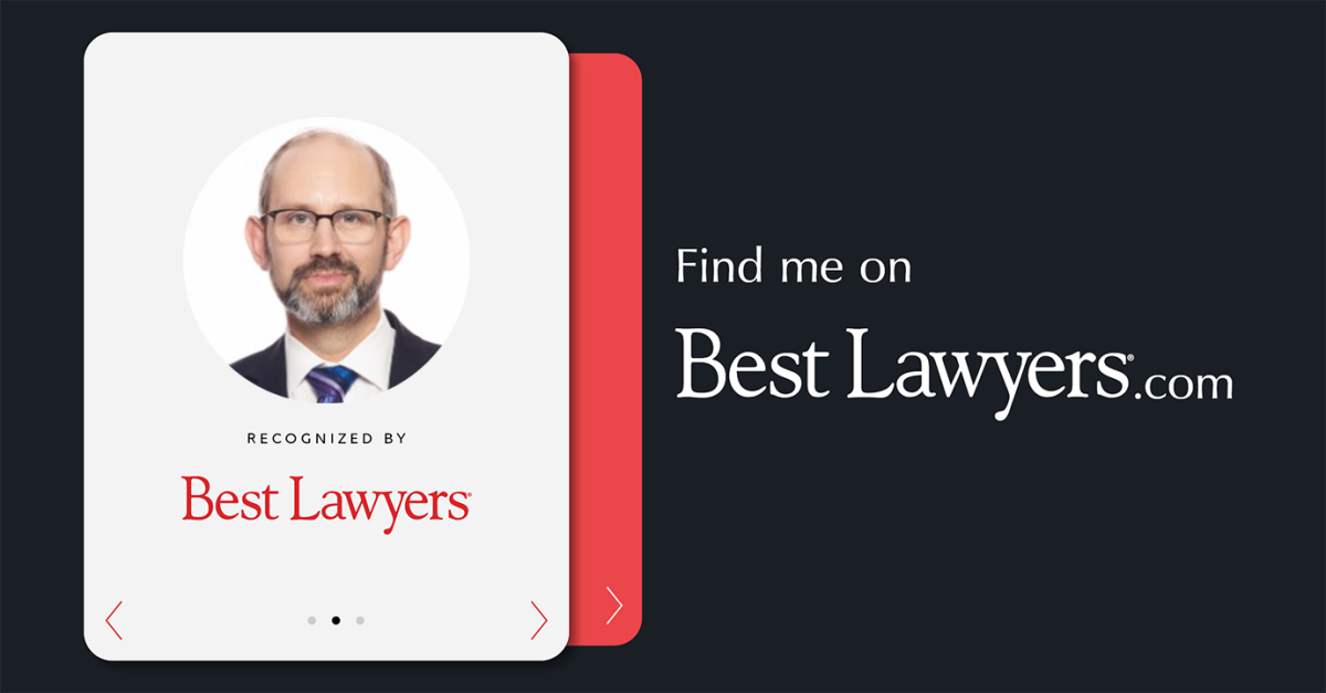 Michael Selinger - Occupational Health and Safety Law Lawyer - Sydney ...