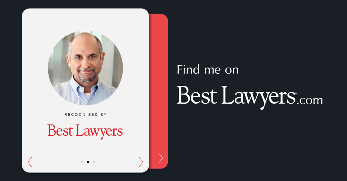 Michael Shaff - Tax Law Lawyer - Sherman Oaks, CA