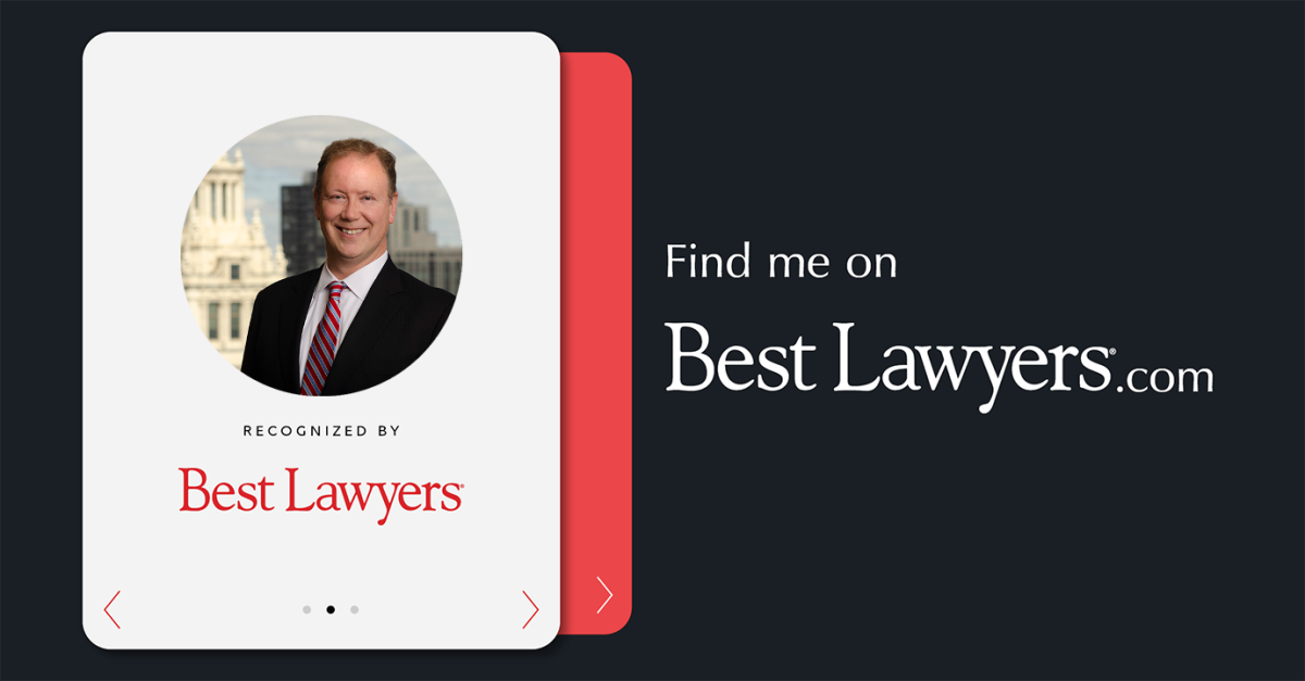 Michael Sheehan - Litigation - Labor and Employment Lawyer - Chicago, IL