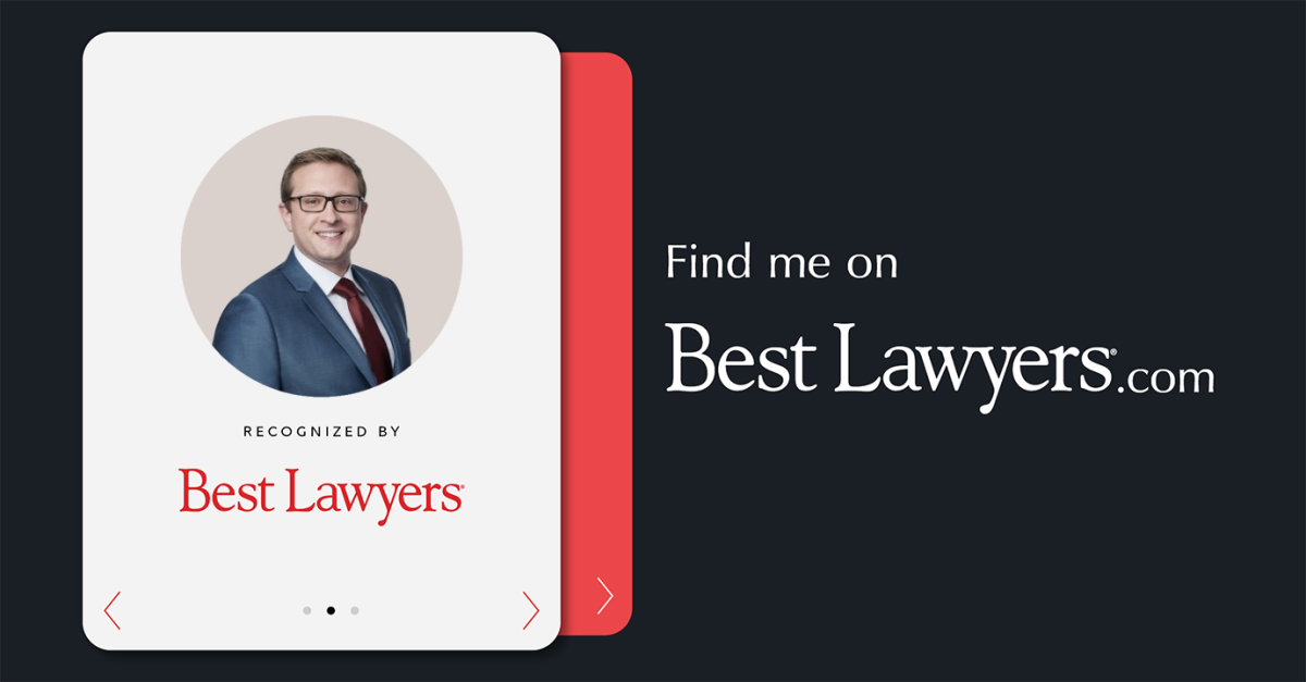 Michael Shortt - Communications Law Lawyer - Montréal, QC