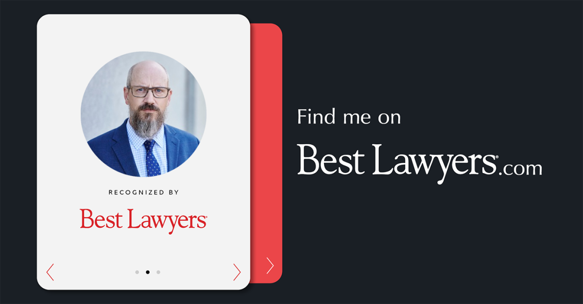 Michael Spratt, C.S. - Criminal Defence Lawyer - Ottawa, ON