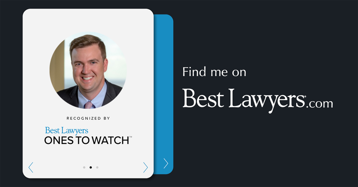 Michael T. Neuner - Insurance Law Lawyer - New Orleans, LA