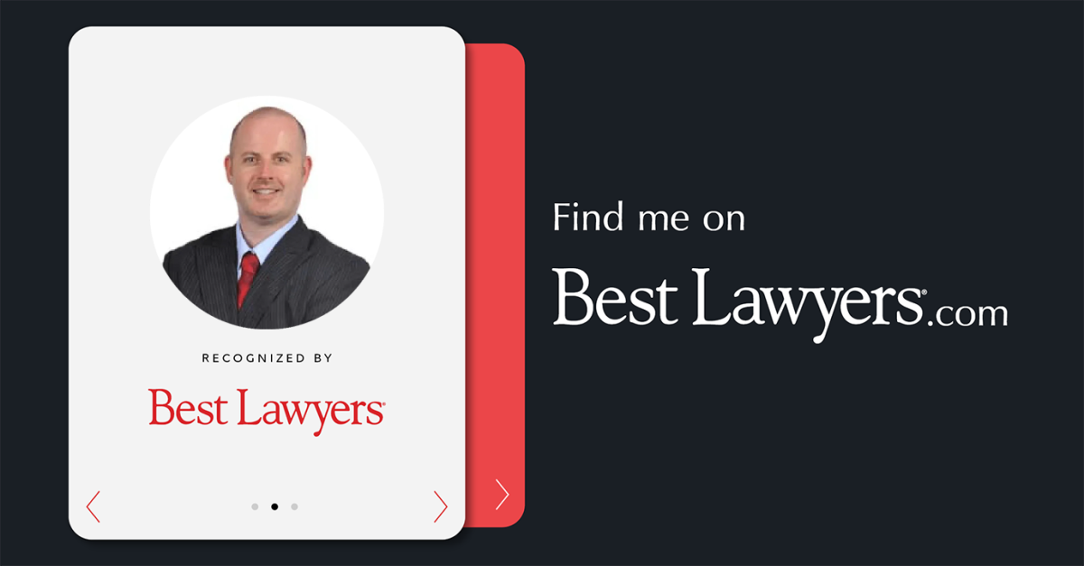 Michael W. Cardamone - Workers' Compensation Law - Claimants Lawyer ...