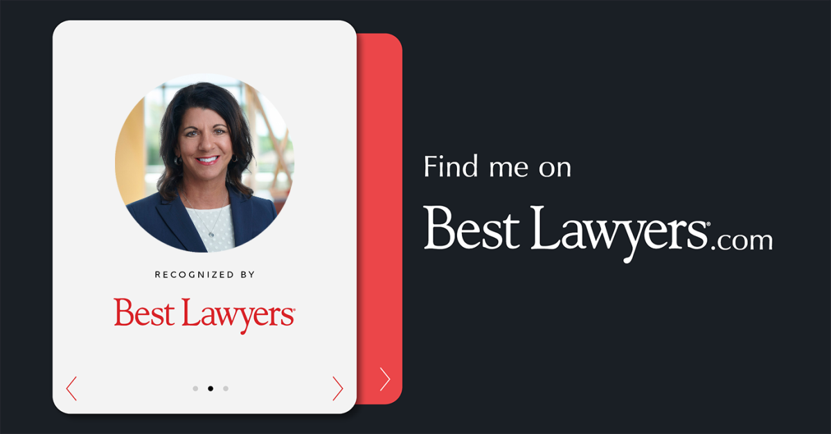 Michele R. Tschida - Real Estate Law Lawyer - Minnetonka, MN