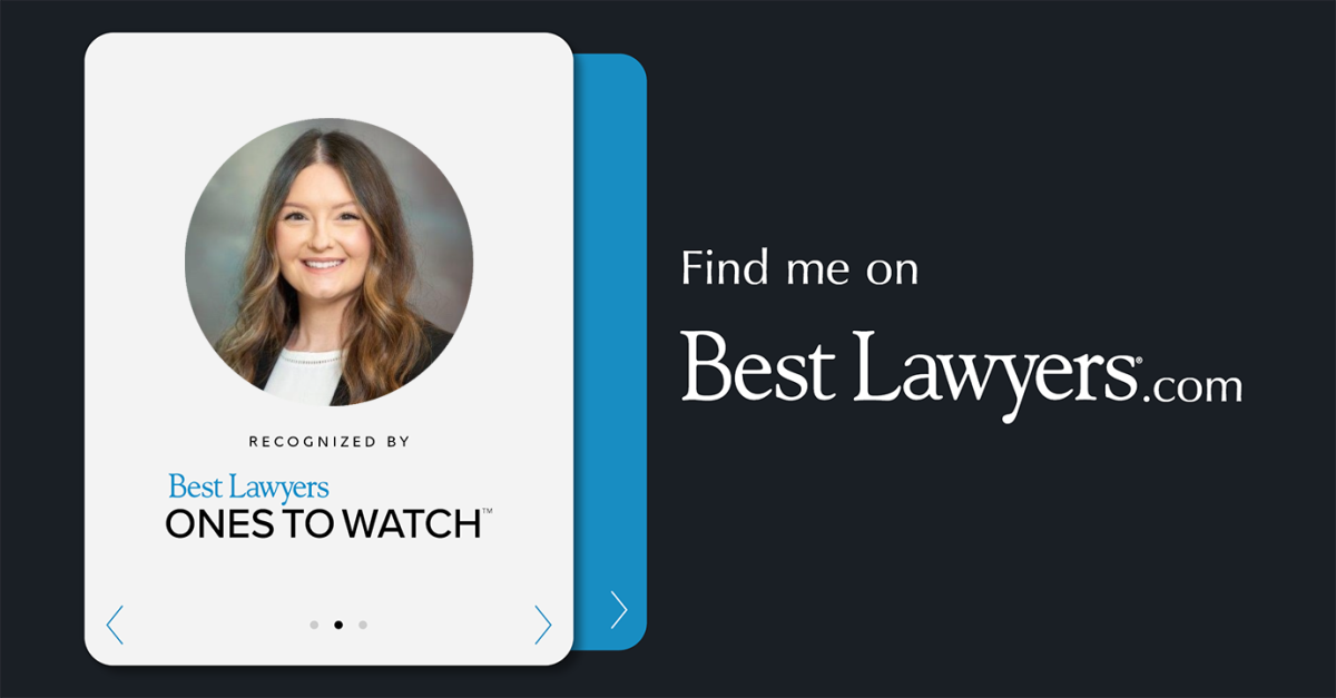 Michelle King - Mergers and Acquisitions Law Lawyer - Greenville, SC