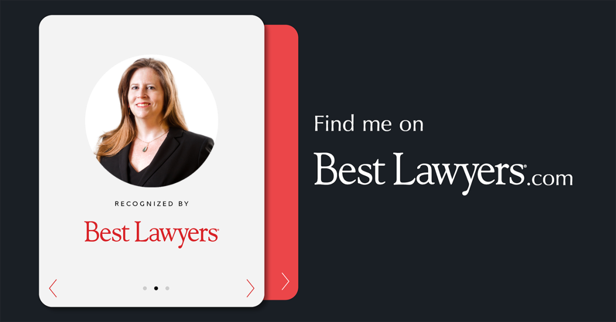 Michelle L. Butler - FDA Law Lawyer - Washington, DC