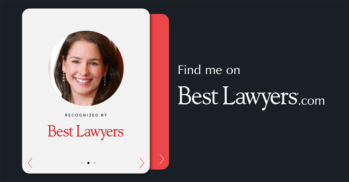 Monica G. Harms - Family Law Lawyer - Rockville, MD