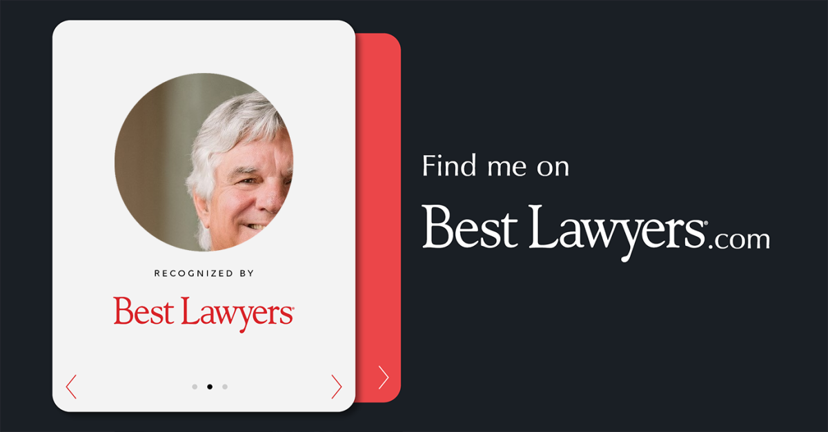 Monteith P. "Monty" Todd - Columbia, SC - Lawyer